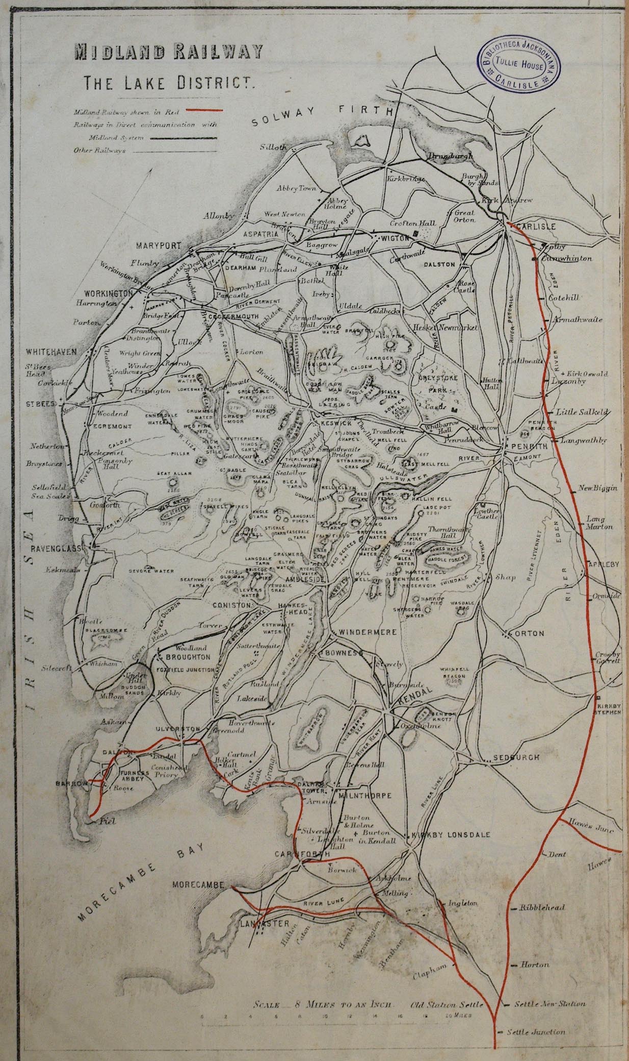 large image MR01.jpg